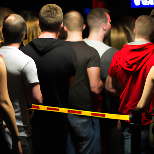 What is the maximum number of people who can be seated in a restaurant ...