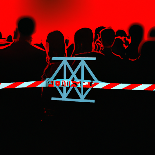 What are some common fire safety hazards for restaurants?