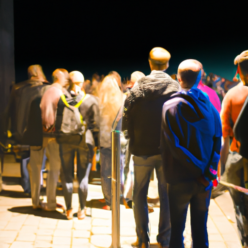 What are the fire safety hazards for a hotel lobby?