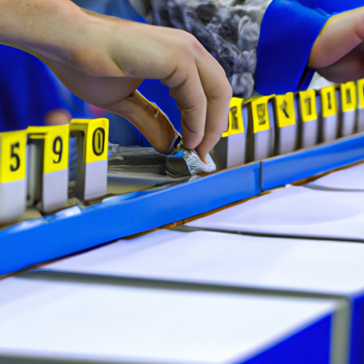 Waitlist App and Crowd Counter for Restaurants, Bars, and Nightclubs.