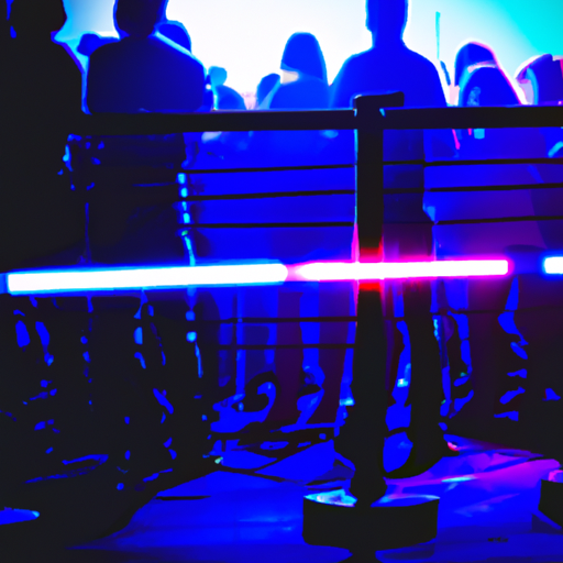 What are the guidelines for keeping guests safe and avoiding ...