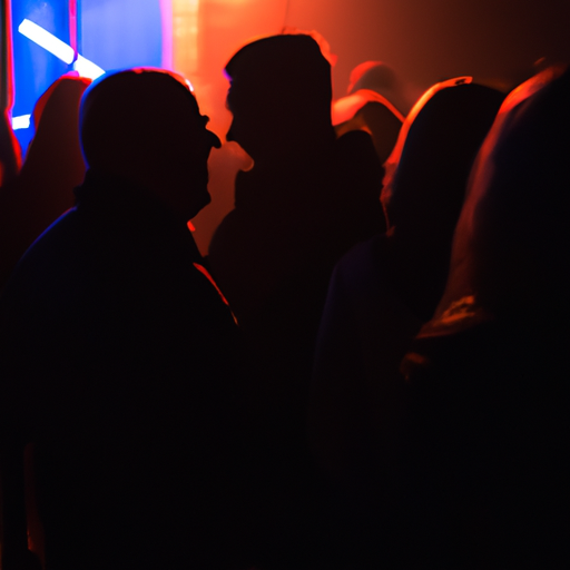 What is the maximum occupancy for a hotel room?