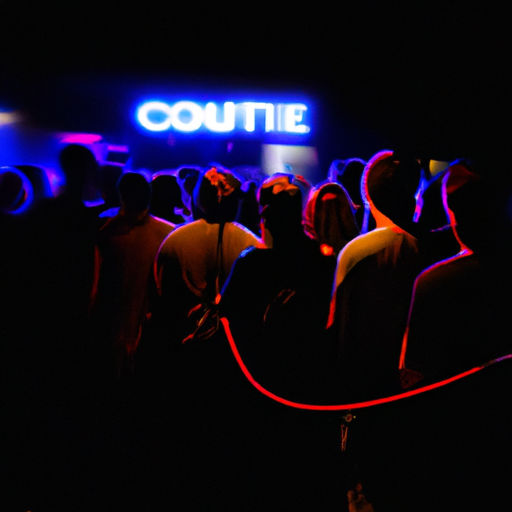 What is the difference between a controlled and an uncontrolled fire?