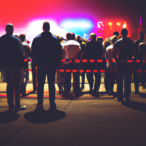 What is the maximum number of guests that can be accommodated in a room?