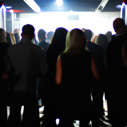 How can the hospitality industry better manage queues and prevent ...