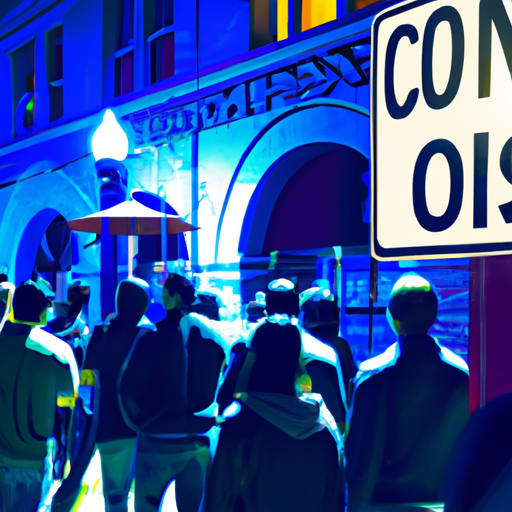 What changes to the San Francisco Fire Code are needed to ensure ...