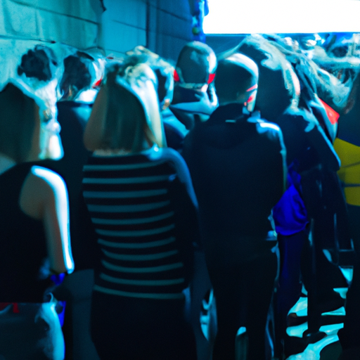 What are the necessary steps for a hotel to ensure compliance with fire ...