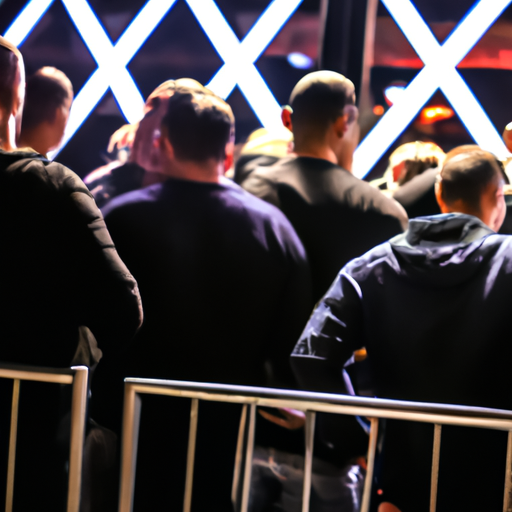 What are the guidelines and protocols for emergency evacuations in a ...