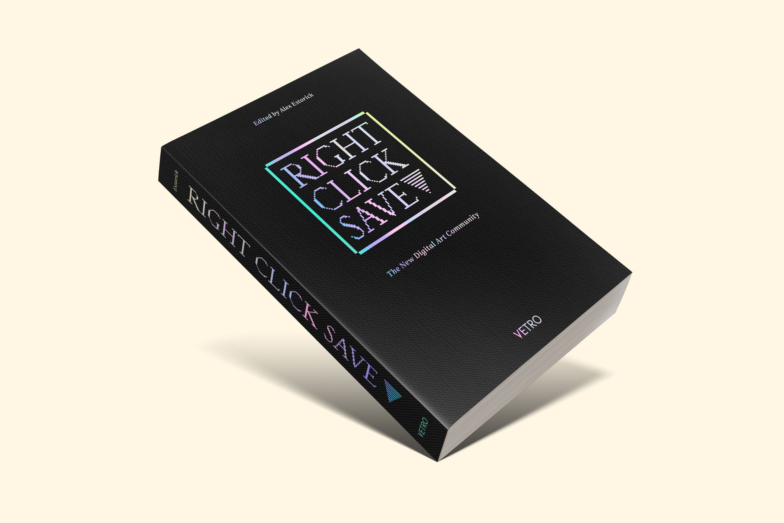 An Interview with Vera Molnar