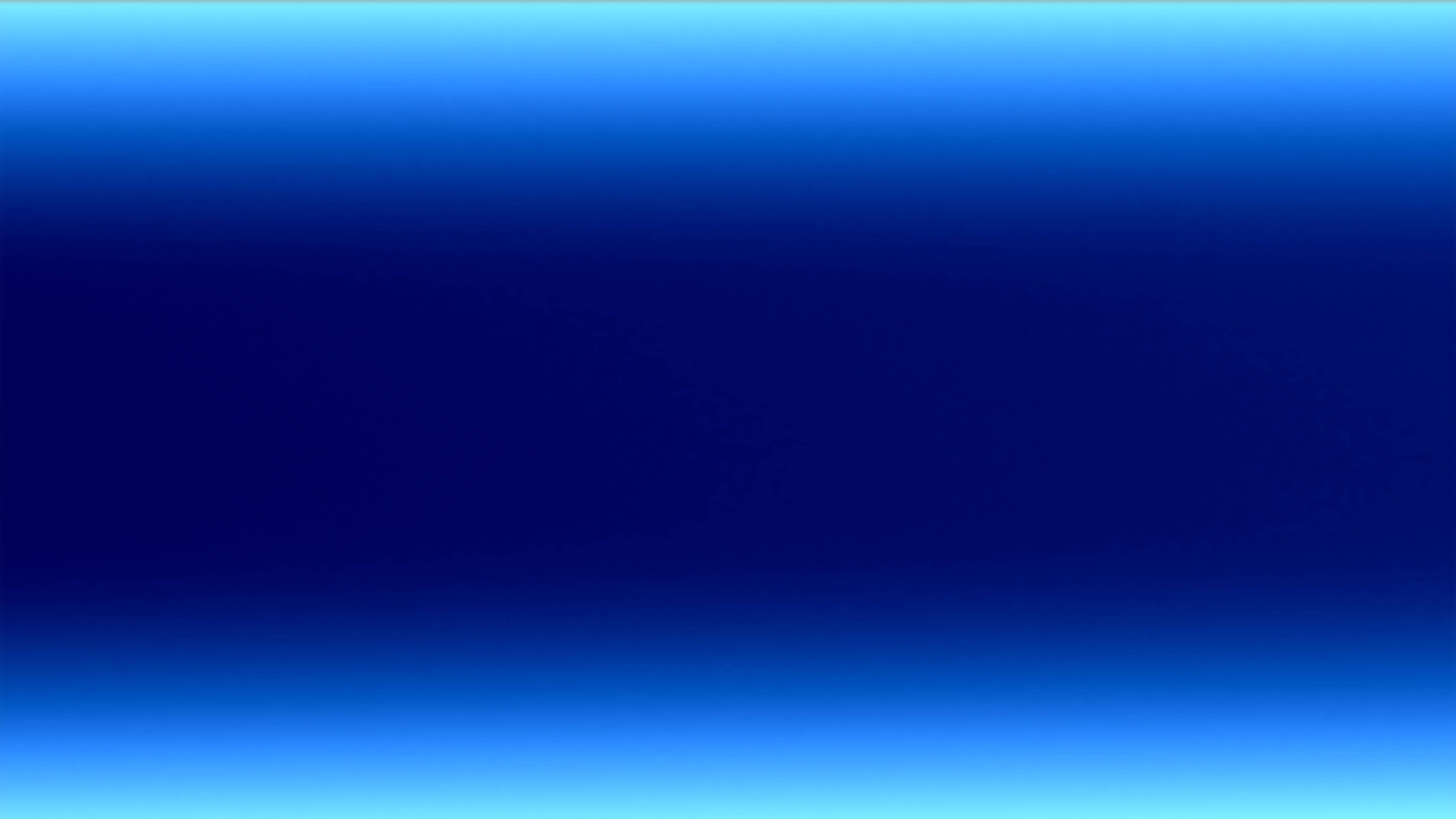 The Worldbuilders of Web3