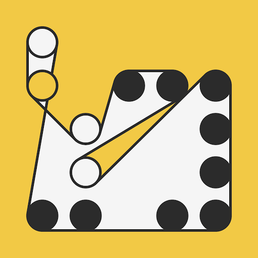 The NFT Collector | KarateKid