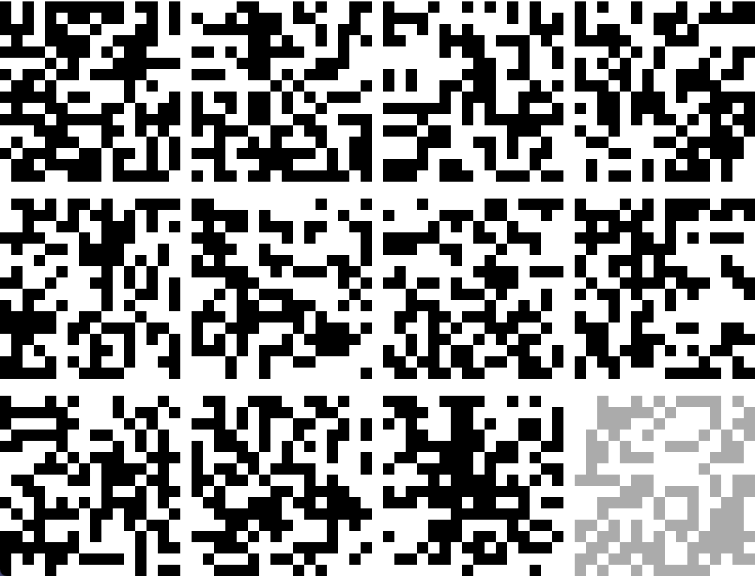 Rhea Myers and the Logic of Technical Realism