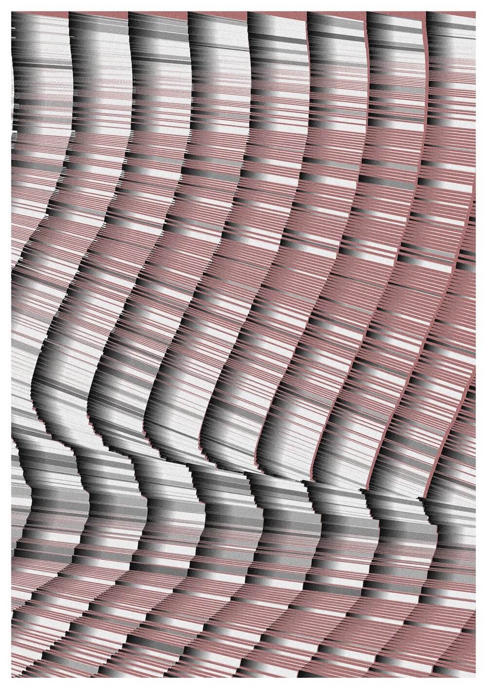 An Interview with William Mapan