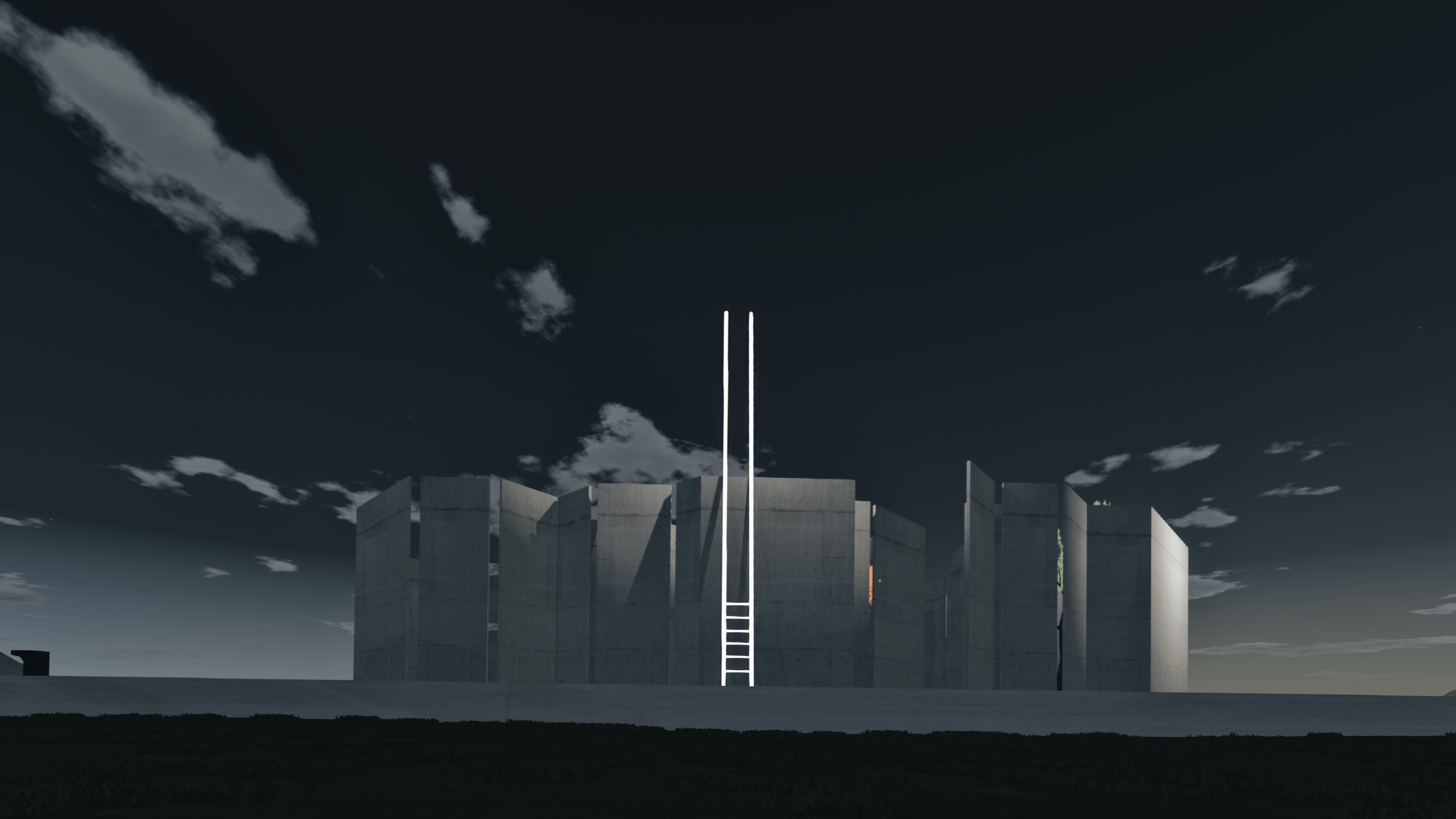 The NFT Collector | Colborn Bell