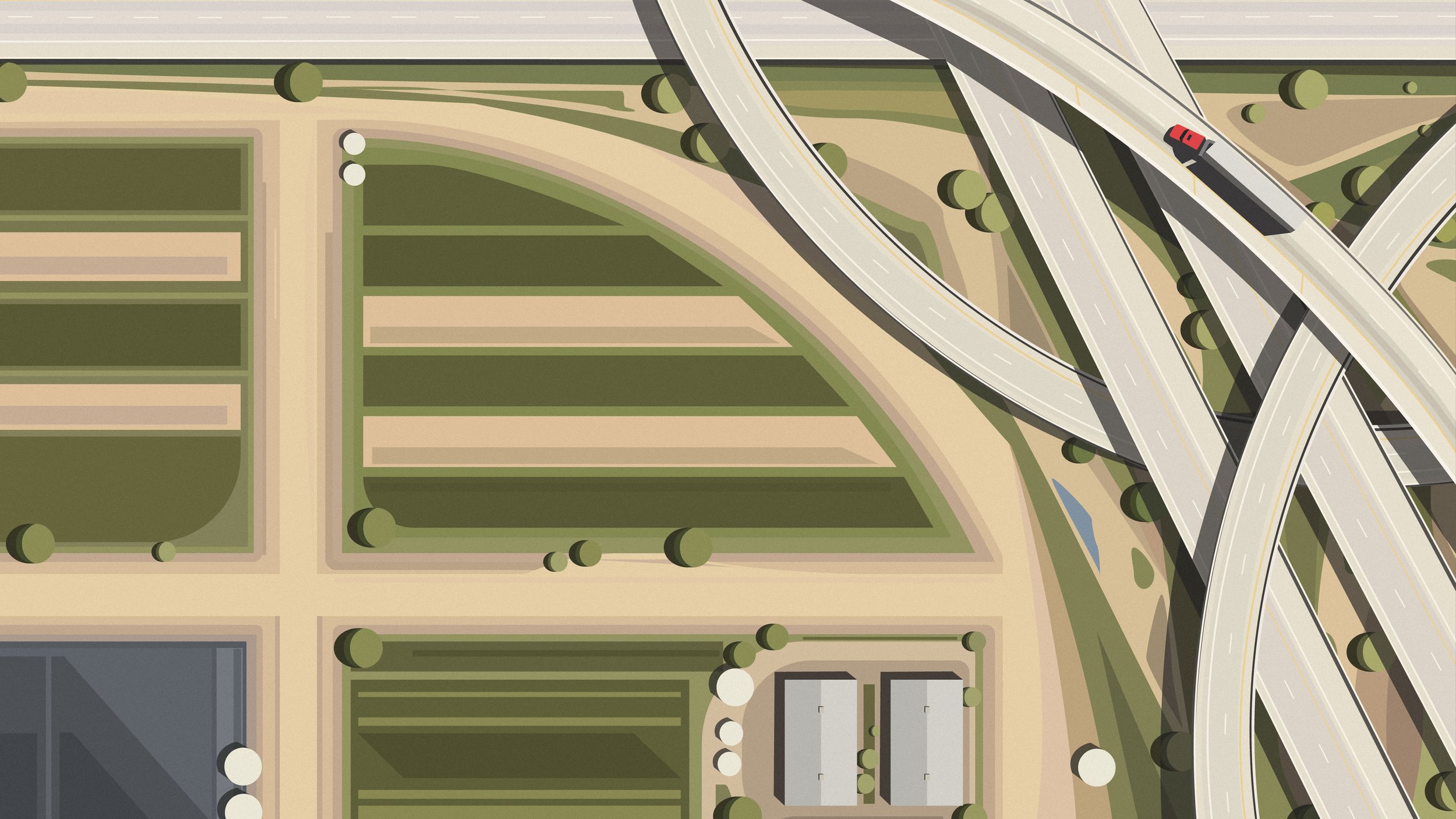 The Interview | Grant Yun