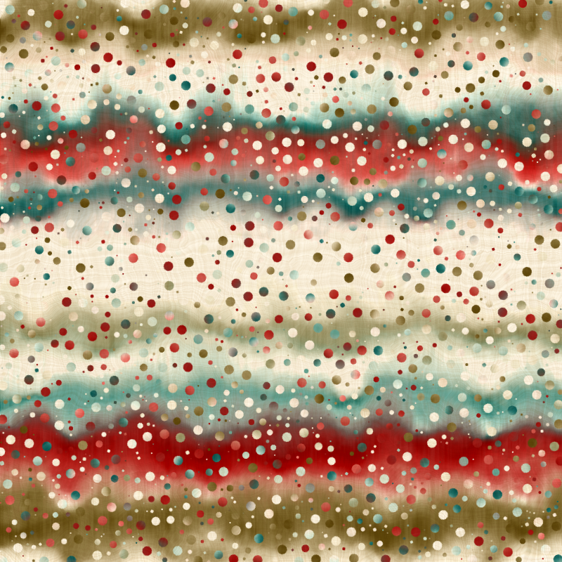 The Art of Radical Inclusivity