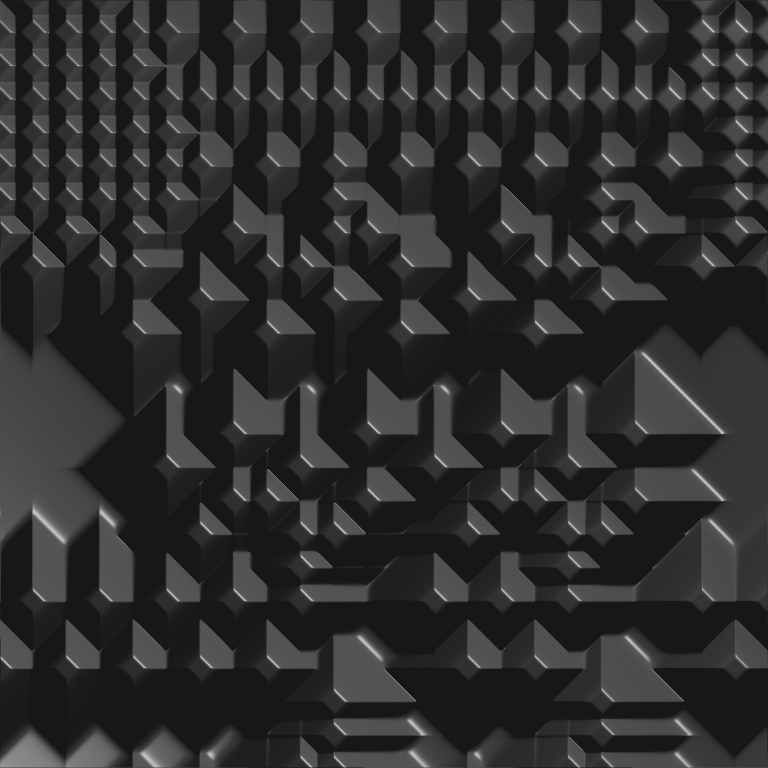 The Emergent Artists of fx(hash)