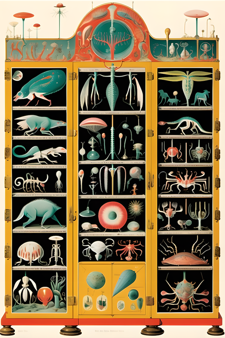 The Interview | Danielle King