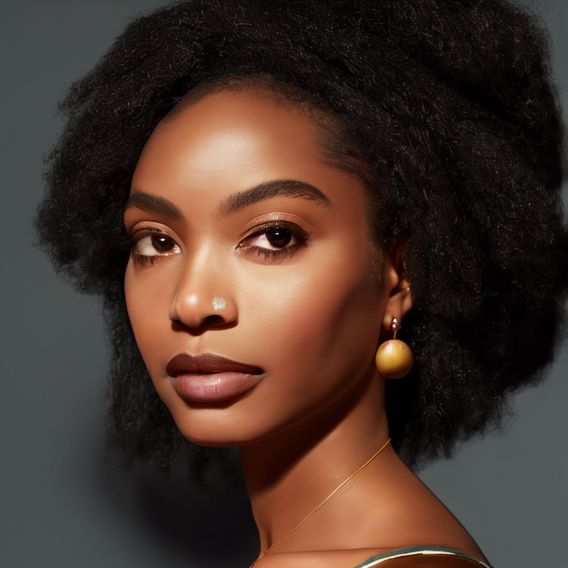 The Interview | Danielle King