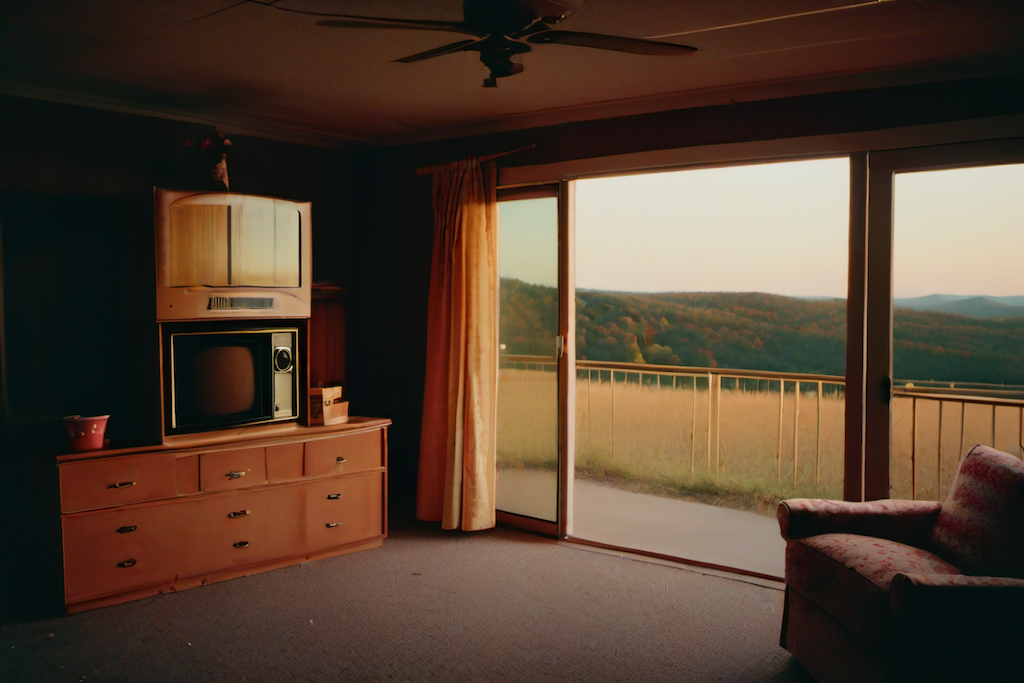 The Interview | Danielle King