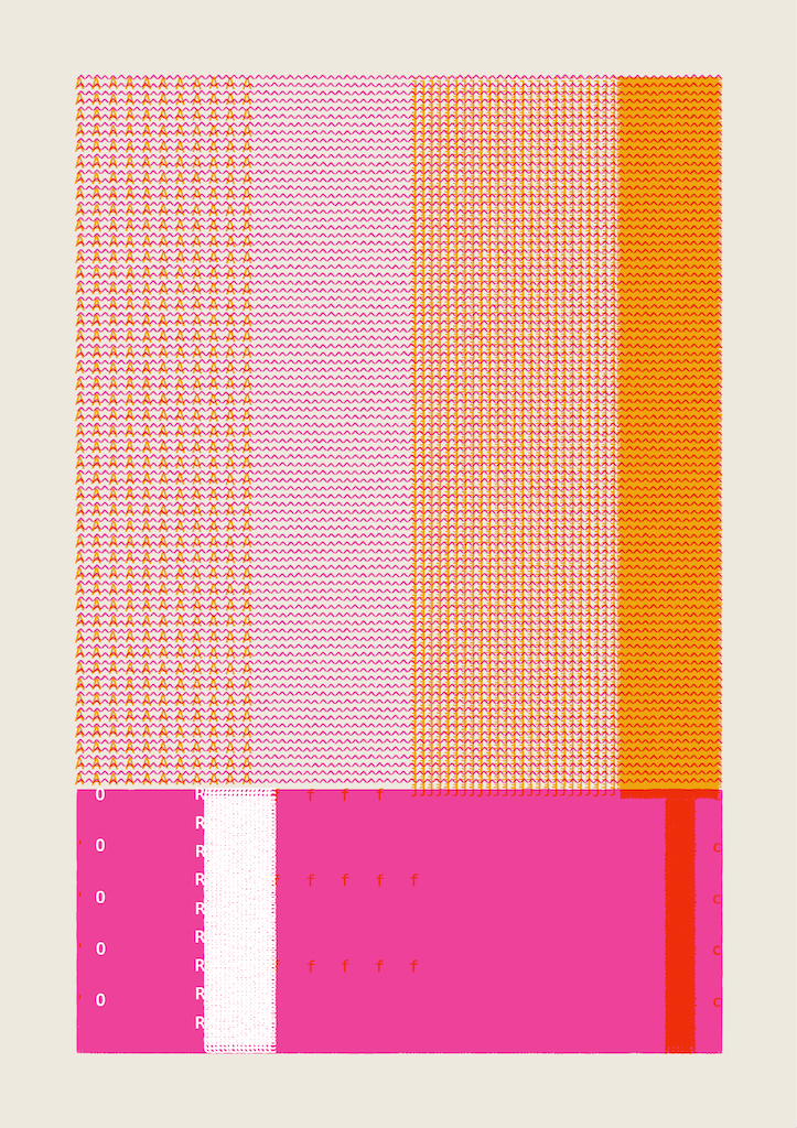 The Interview | Matt DesLauriers