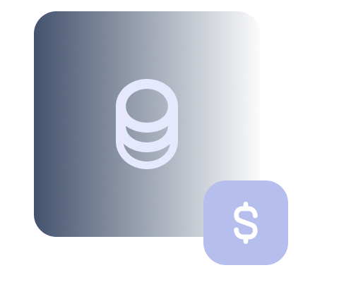 FundBox.ai | The Platform of Choice for Fund Managers and Family Offices