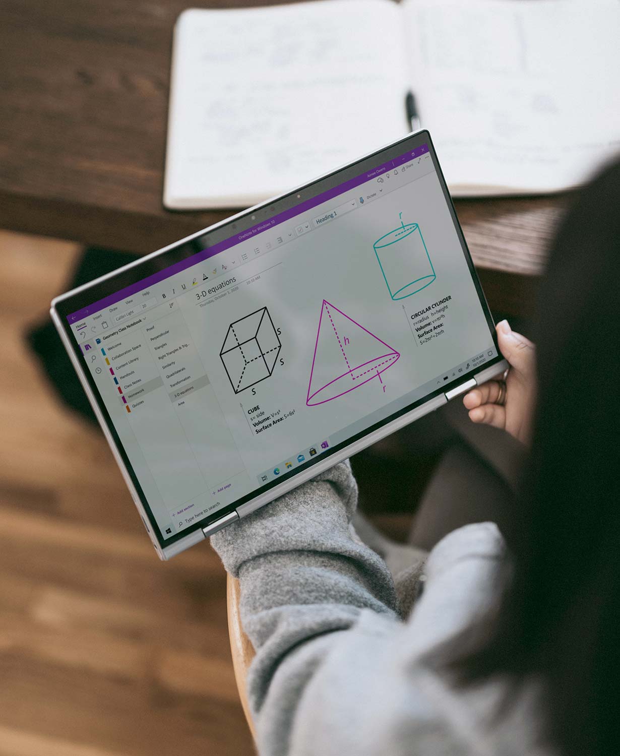 FERROLIGHT - WHERE LIGHT & DESIGN MEET