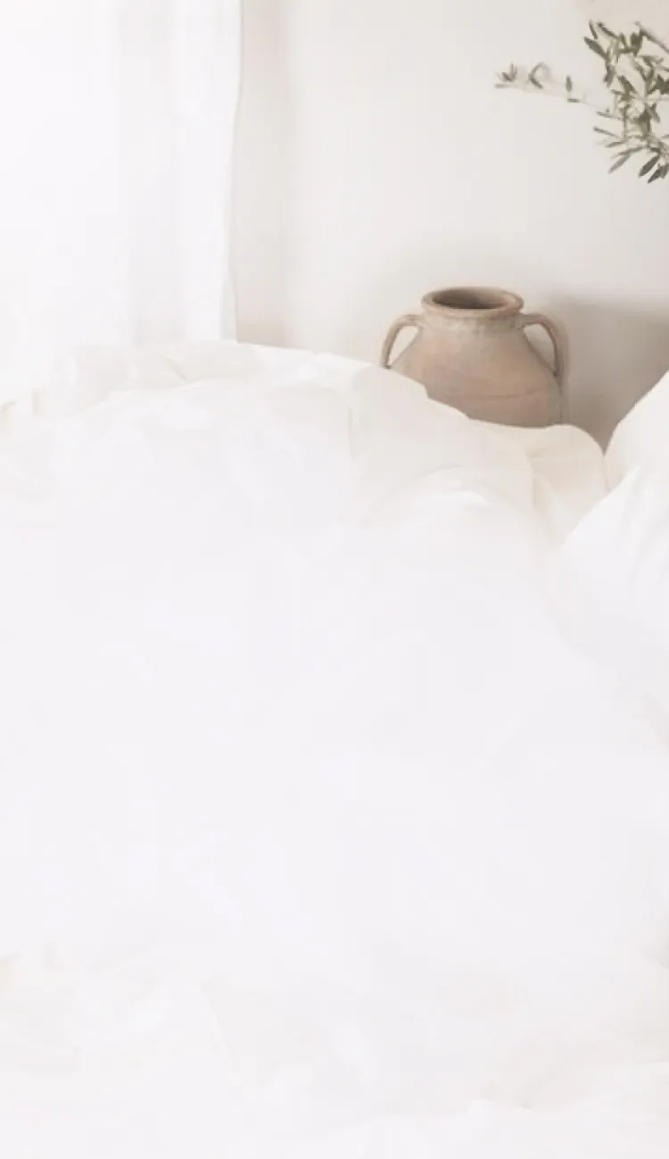 Help Your Patients Sleep Better | Sleep Reset