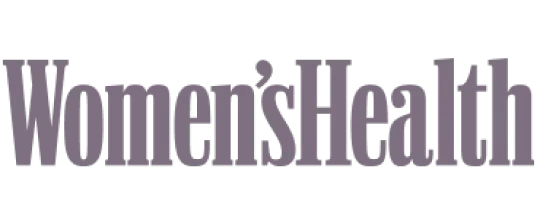 Better Sleep Program With Personalized Help From Experts | Sleep Reset