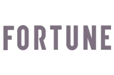 Better Sleep Program With Personalized Help From Experts | Sleep Reset