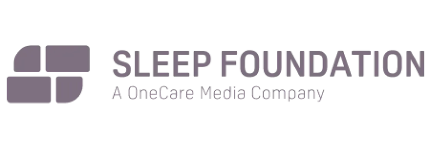 Better Sleep Program With Personalized Help From Experts | Sleep Reset