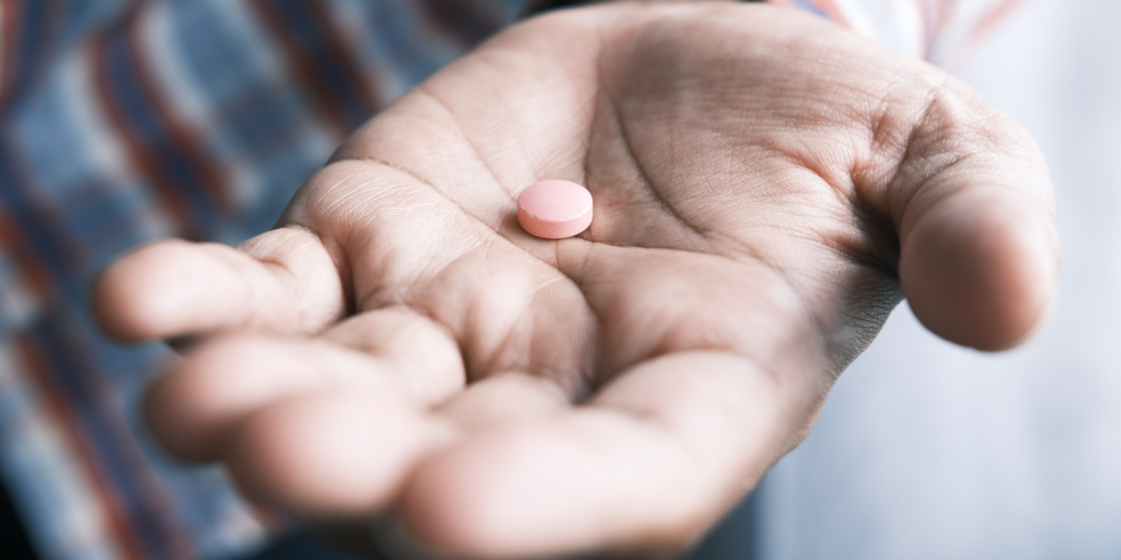 Sleeping Pills Side Effects: Can You Overdose? | Sleep Reset