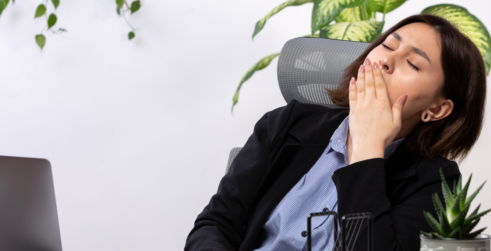 Enhance Workplace Wellness with Our Sleep Program for Employees