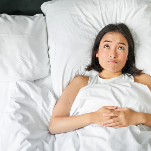 Sleep Resources | Sleep Reset