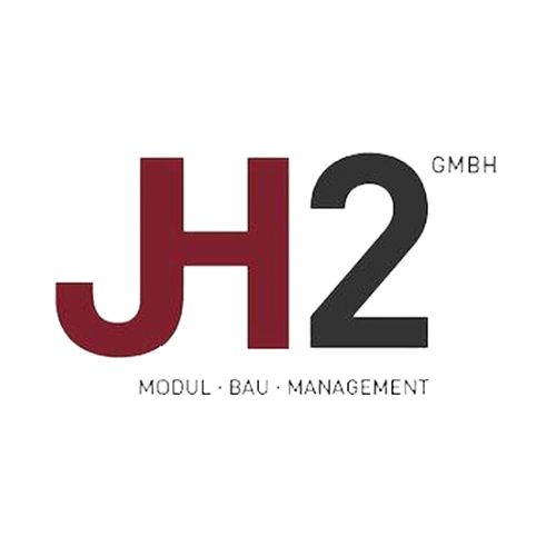 JH2 GmbH als Arbeitgeber -> Jade | TischlerX.de