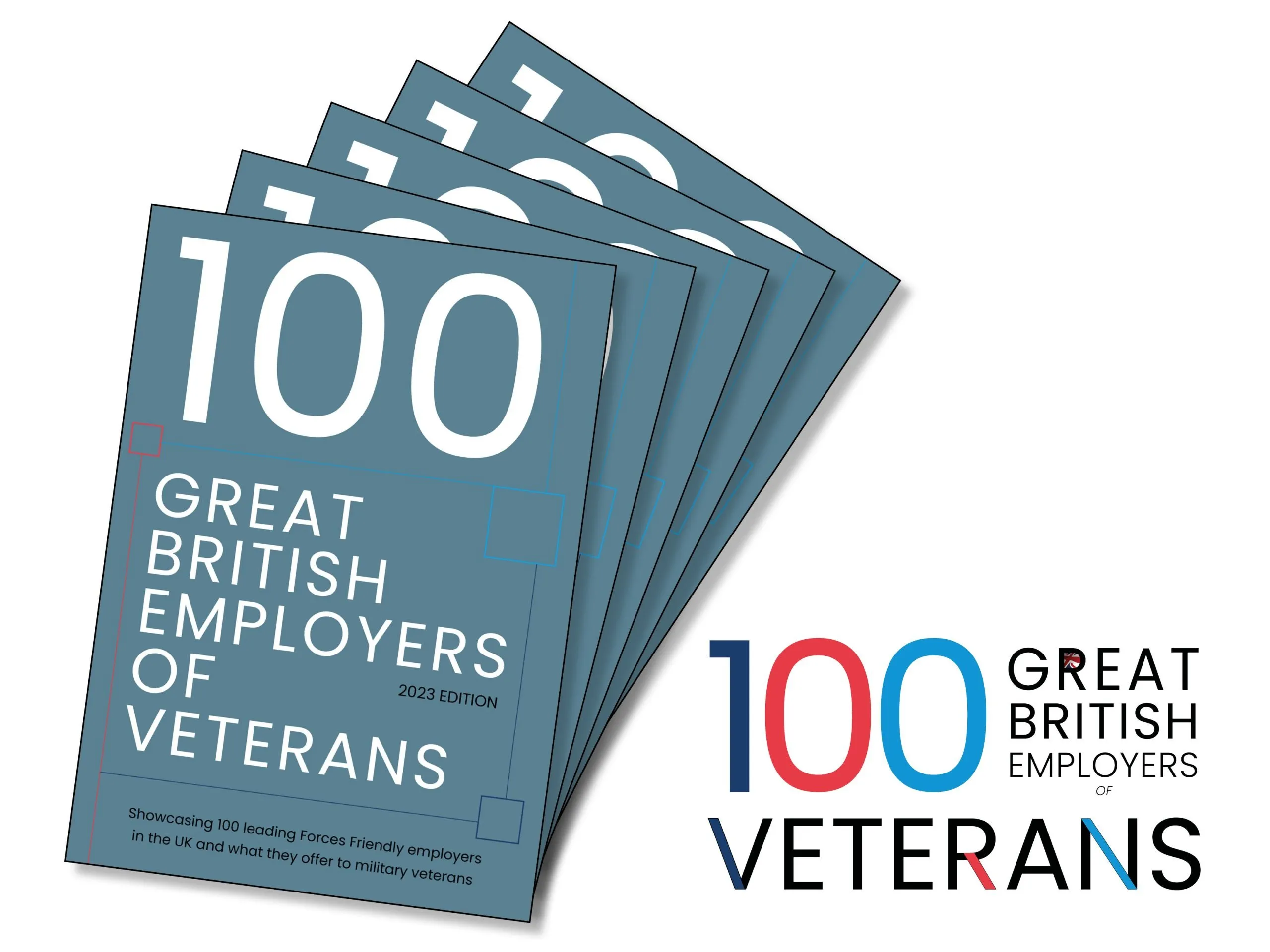 Gurkha Security | FSI Europe | United Kingdom