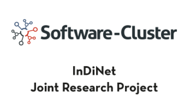 CONWEAVER Linksphere Knowledge Graph | Company
