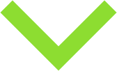 Linksphere Enterprise Knowledge Graph - CONWEAVER GmbH