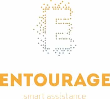 CONWEAVER Linksphere Knowledge Graph | Company