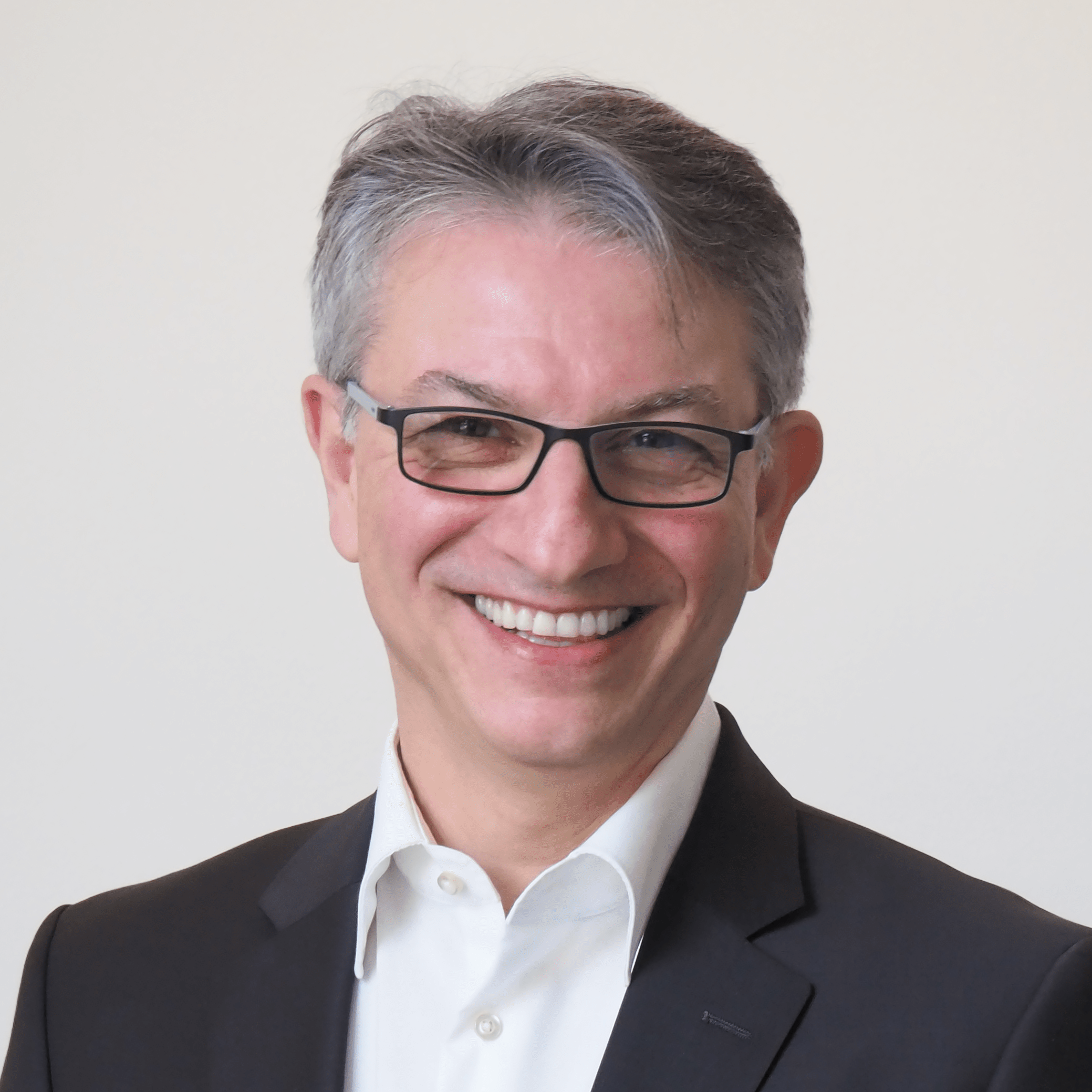 CONWEAVER Linksphere Knowledge Graph | Company