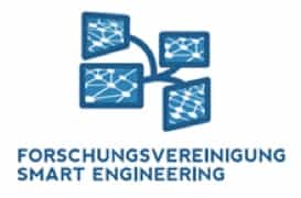 CONWEAVER Linksphere Knowledge Graph | Company