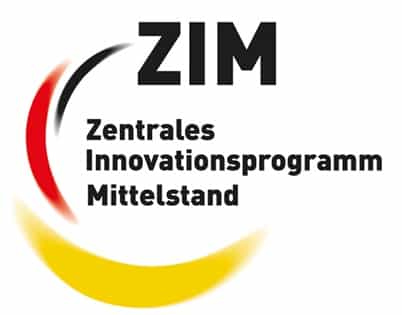 CONWEAVER Linksphere Knowledge Graph | Company