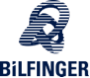 Linksphere Enterprise Knowledge Graph - CONWEAVER GmbH
