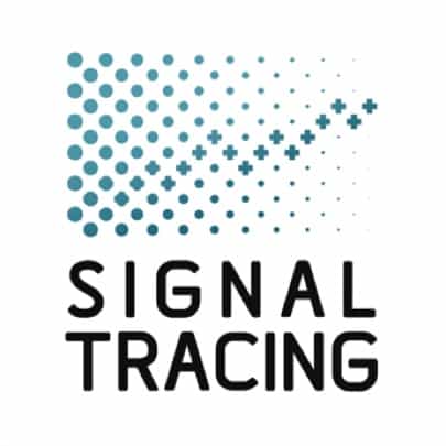 CONWEAVER Linksphere Knowledge Graph | Company