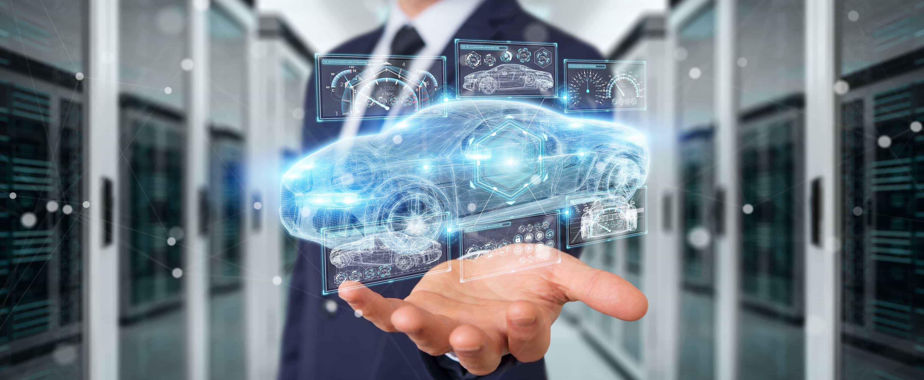 61e6de519074a076e5971dba_automotive-digital-twin-hero.jpeg