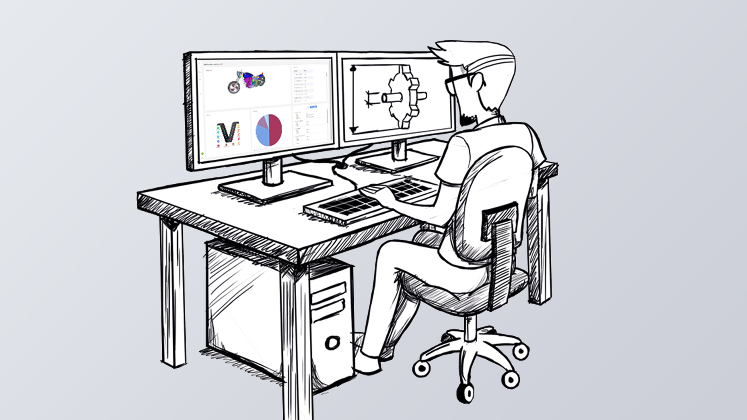 Linksphere Knowledge Graph Dashboard | Demo_Video