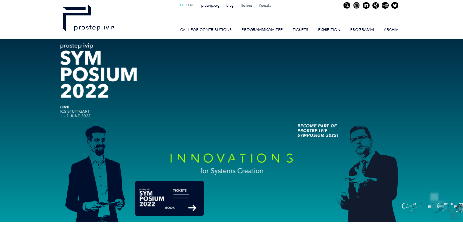61e6de519074a0bdd1971ed1_prostep ivip Symposium_hero.png