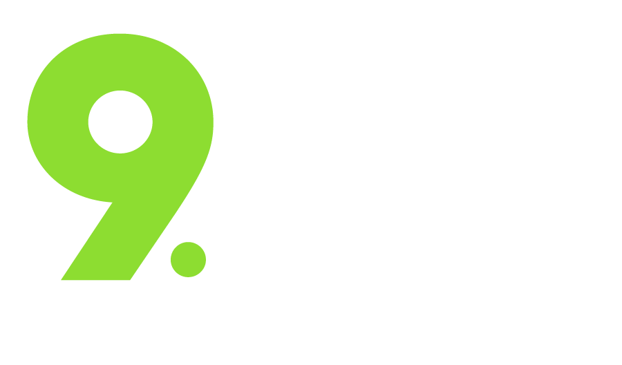 Linked Data Day 2024 By Conweaver