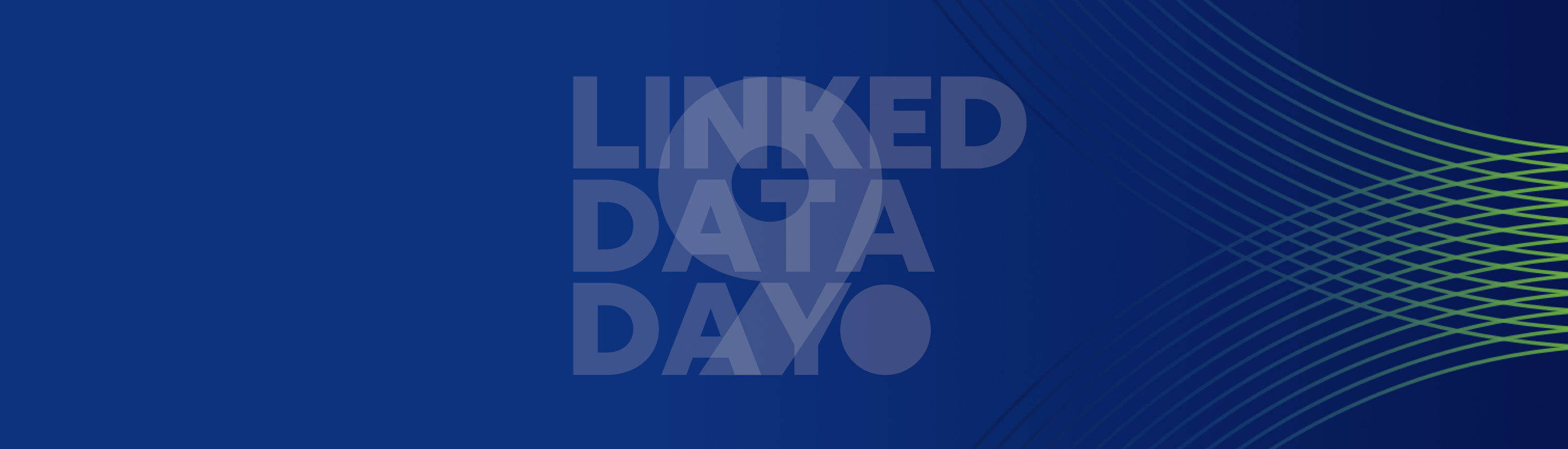 Linked Data Day 2024 by CONWEAVER