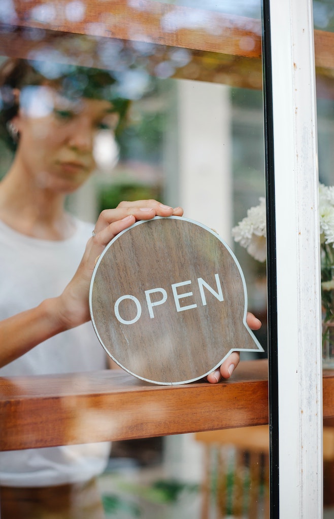 Key Considerations When Buying Or Selling A Business Through An Asset Sale